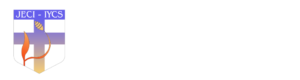 IYCS Website – International Young Catholic Students