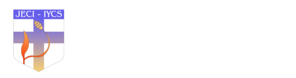 IYCS Website – International Young Catholic Students